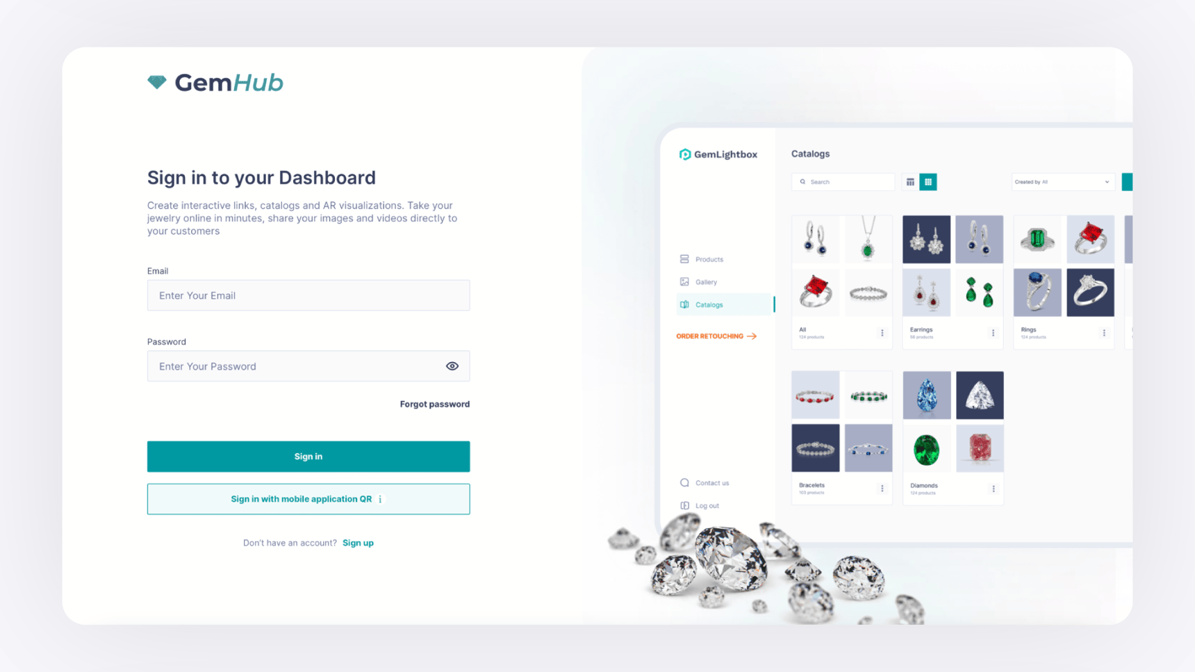 Getting Started with GemHub: An Overview